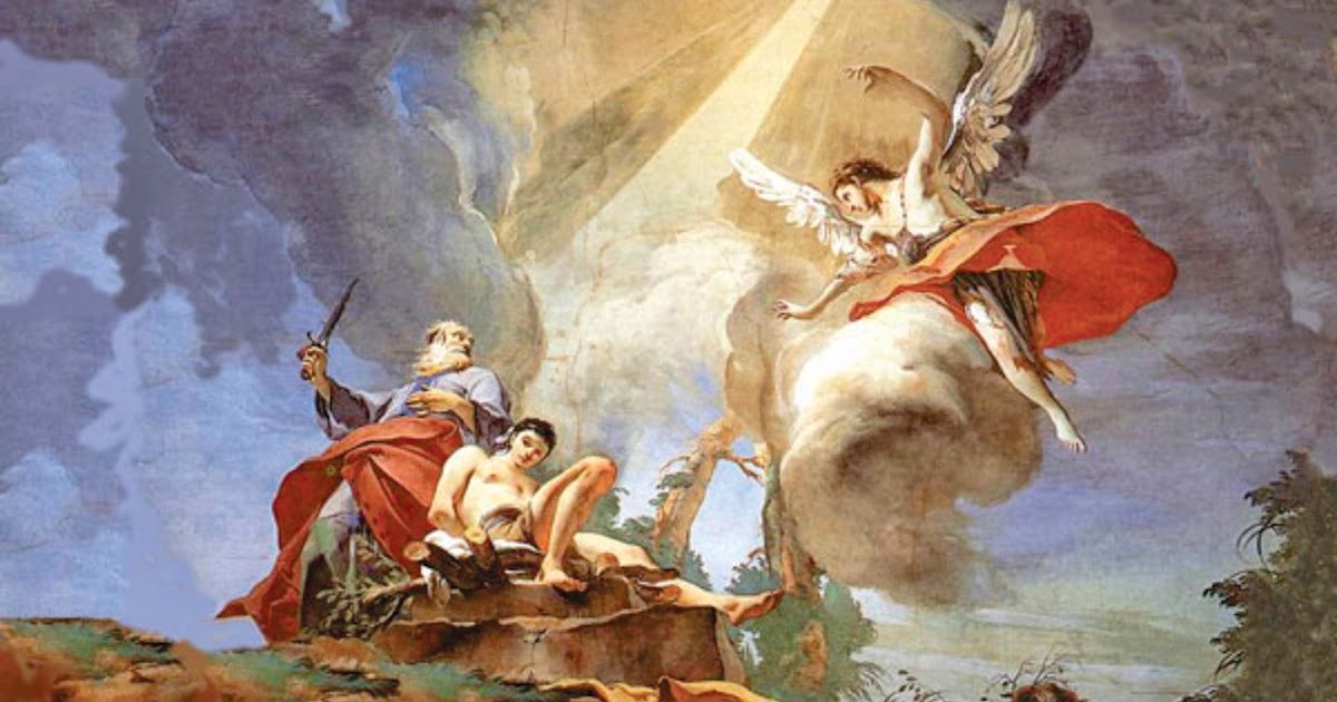 GRAN BIBLIOTECA MASONICA: HERBERT ORE: ABRAHAM EL PATRIARCA GUERRERO.