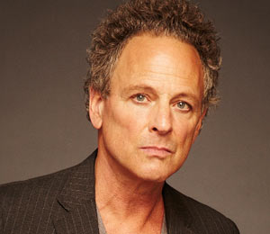 Fleetwood Mac News: Lindsey Buckingham to Give Rare Interview at ASCAP ...