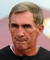 Body Language & Emotional Intelligence: Negotiation Secret # 65: A ...