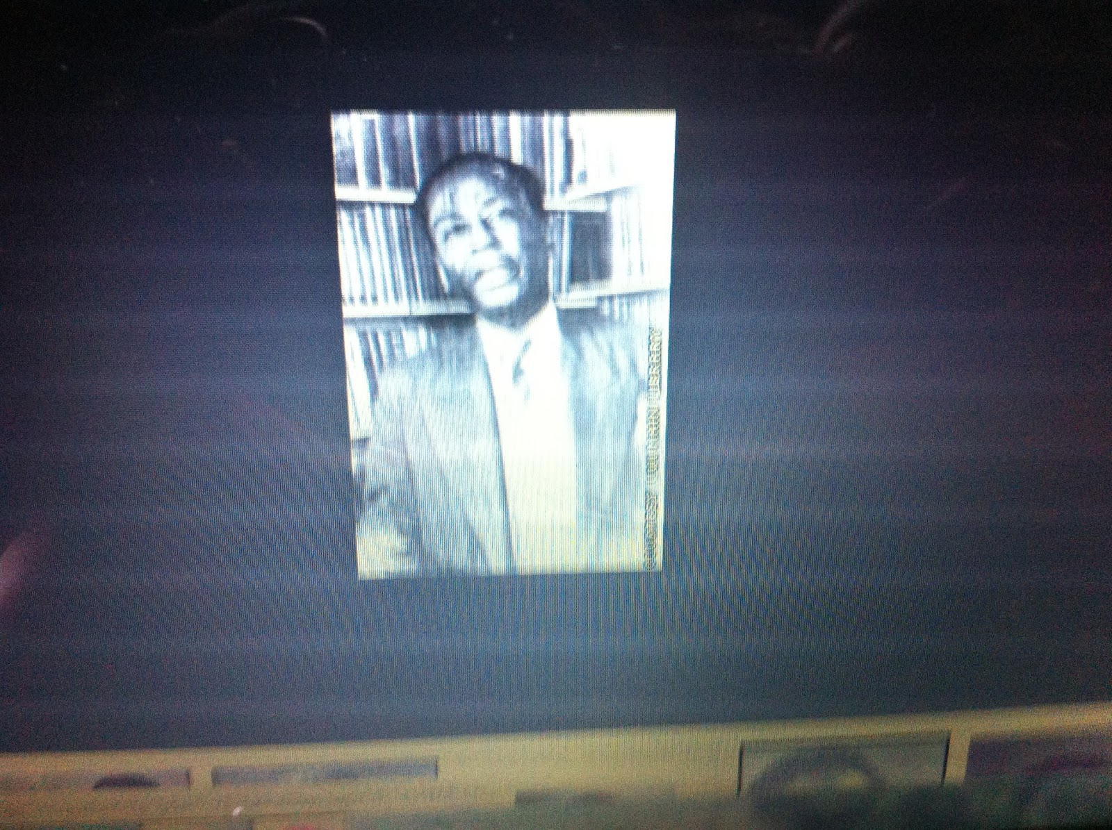 THE BLACK SOCIAL HISTORY:: BLACK SOCIAL HISTORY : AFRO-TRINIDADIAN ...