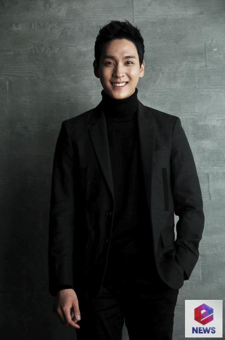 Choi Tae Joon