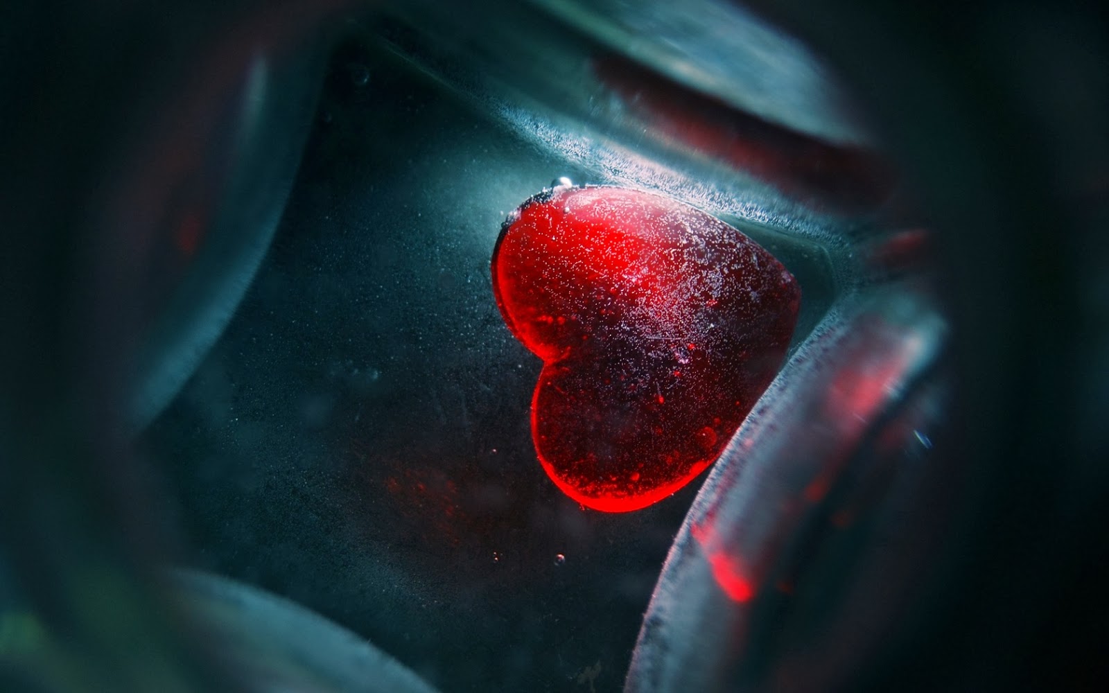 Bonitos corazones - Fotos Bonitas de Amor | Imágenes Bonitas de Amor