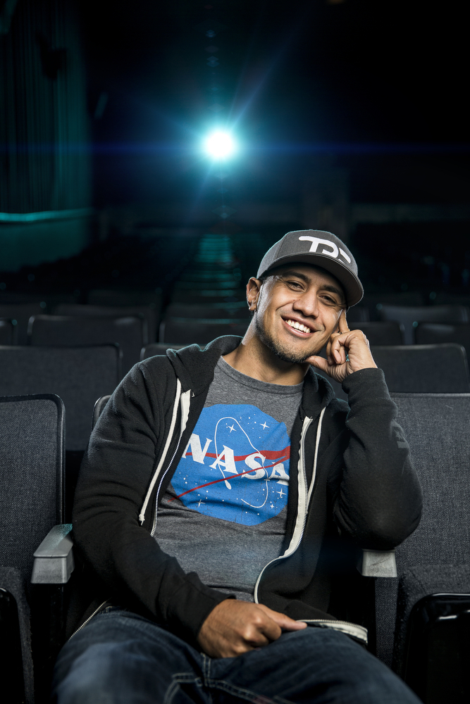 nathaniel ray photography