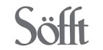 SOFFT SHOES CLEARANCE