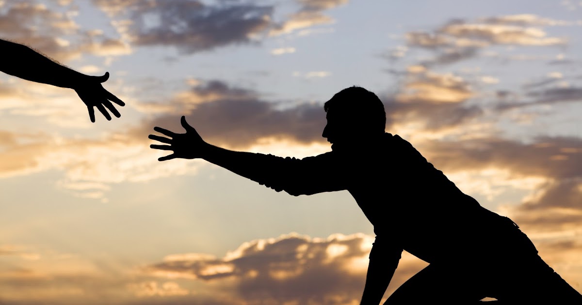 derekpando.com: 4 Simple Ways to Give Back to Your Network