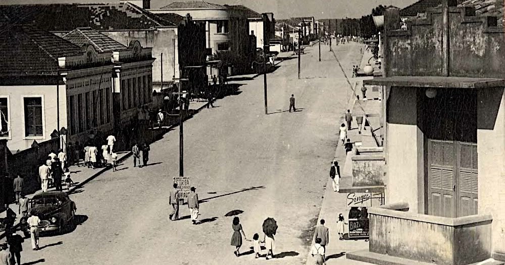 VIAGEM, TURISMO E AVENTURAS POR LUGARES INCRÍVEIS : DIVINÓPOLIS / MINAS ...