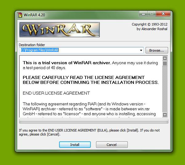 Tutorial langkah-langkah instalasi solfware | Hilman NUTUGG Tutorial langkah-langkah instalasi solfware | Hilman NUTUGG