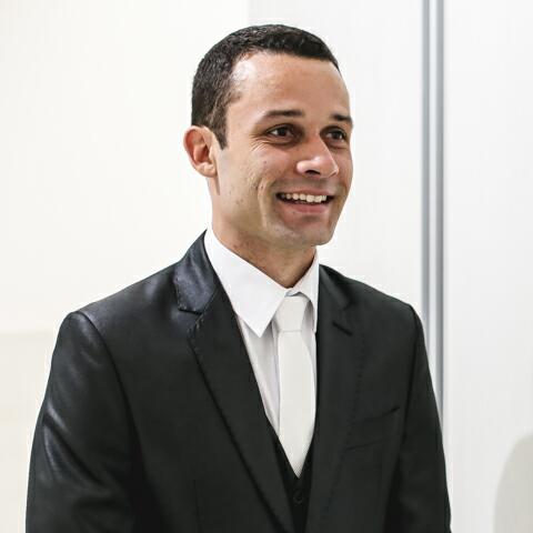 Obek traje masculino Goiânia: 2017