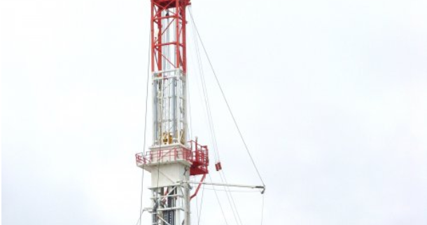 PA Environment Digest Blog: PEC, EDF: Conventional Oil & Gas Bill Will ...