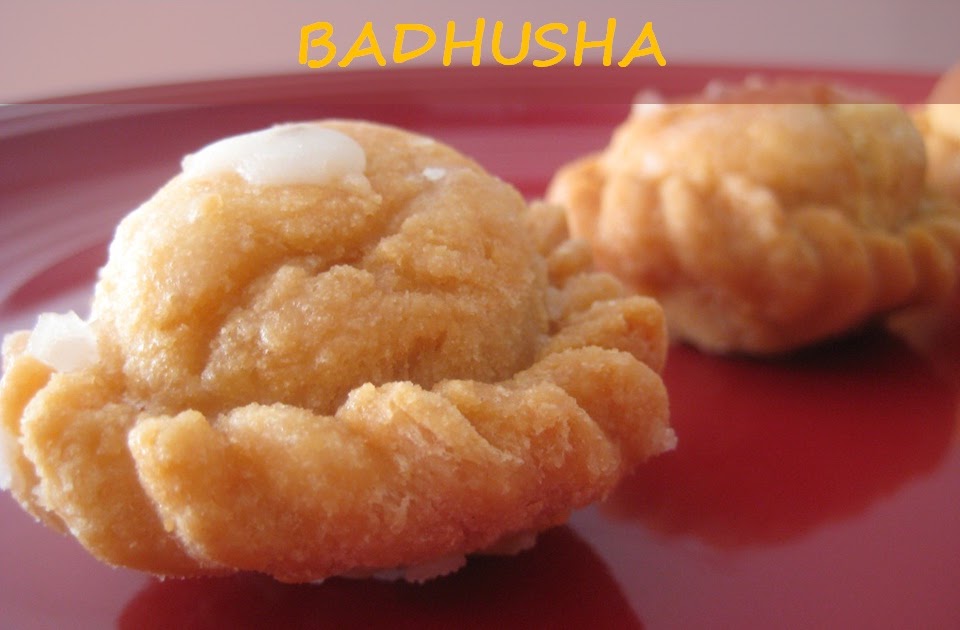 Amuthis Kitchen - South Indian Recipes