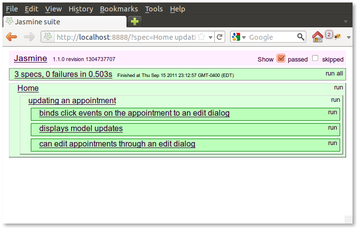 japh(r) by Chris Strom: jQuery UI Dialogs as Edit Views in Backbone.js