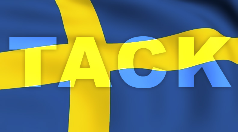 It Had to Be Two: Boogerbust That Baby!