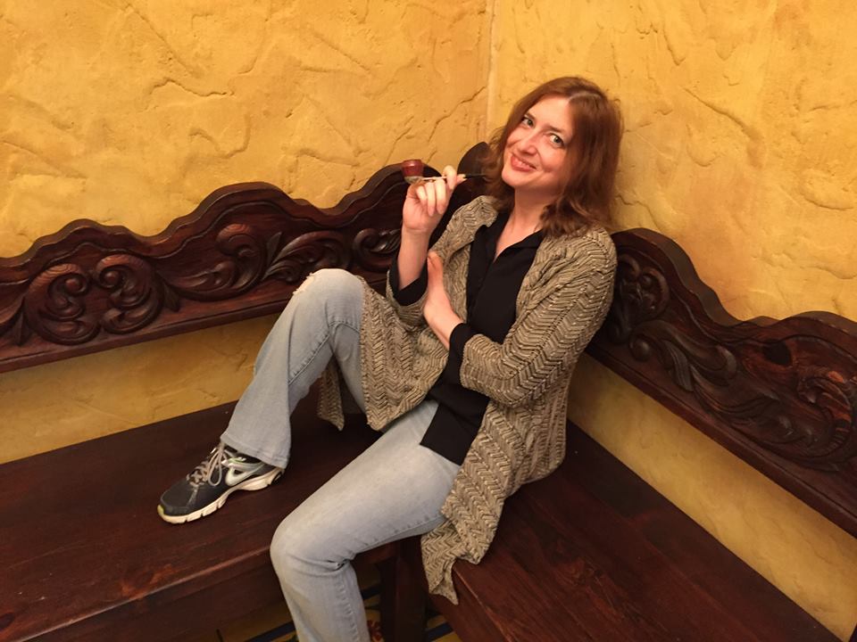 Get your creativity flowing...: Monday, April 4th 2016 - Monday Meet ...