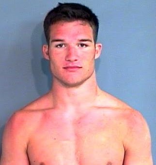 kenneth in the (212): 02/01/2013 - 03/01/2013