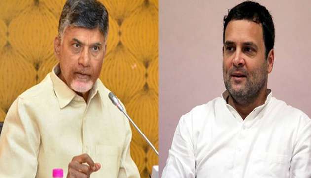 1. Like Alexander the Great travelled east to conquer India, Andhra ...