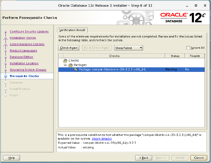 Davis Apps Dba Oracle Dataguard Configuration