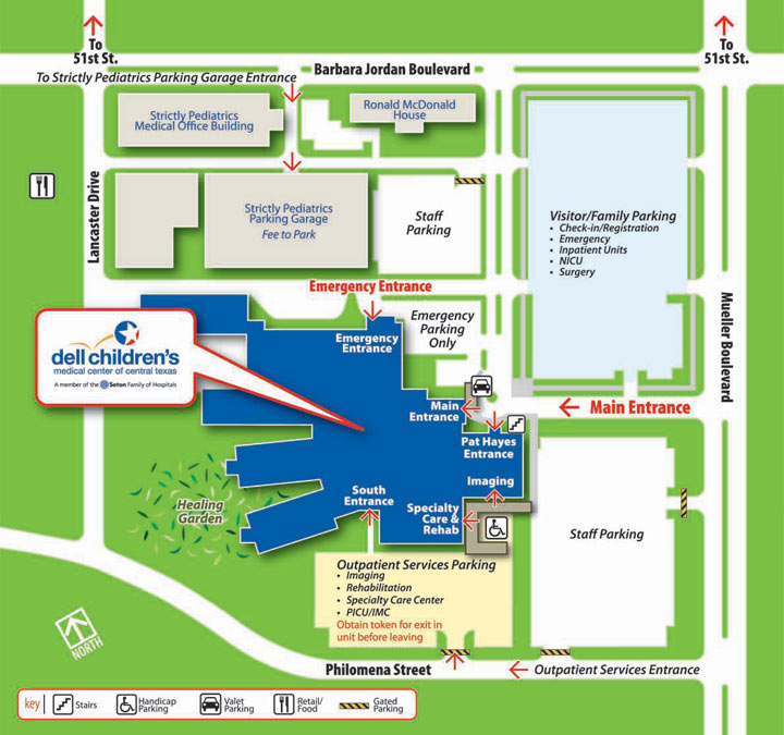 Buzz for Bubbers: February 2011