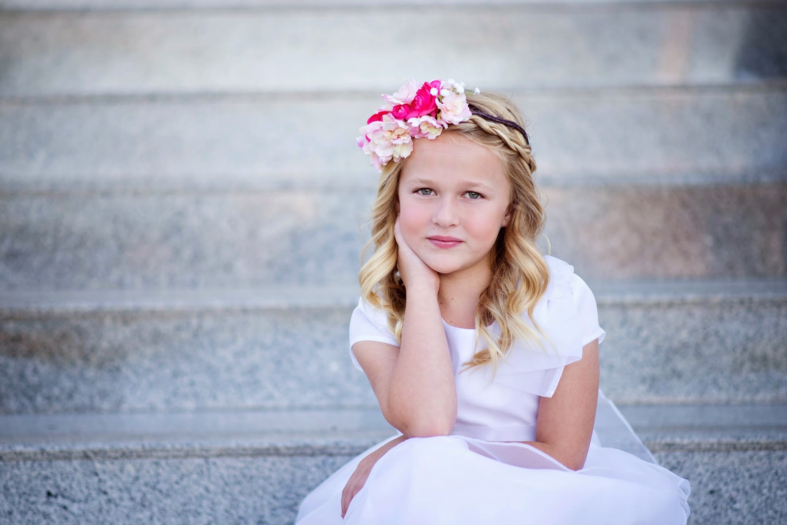 Merilee Photography