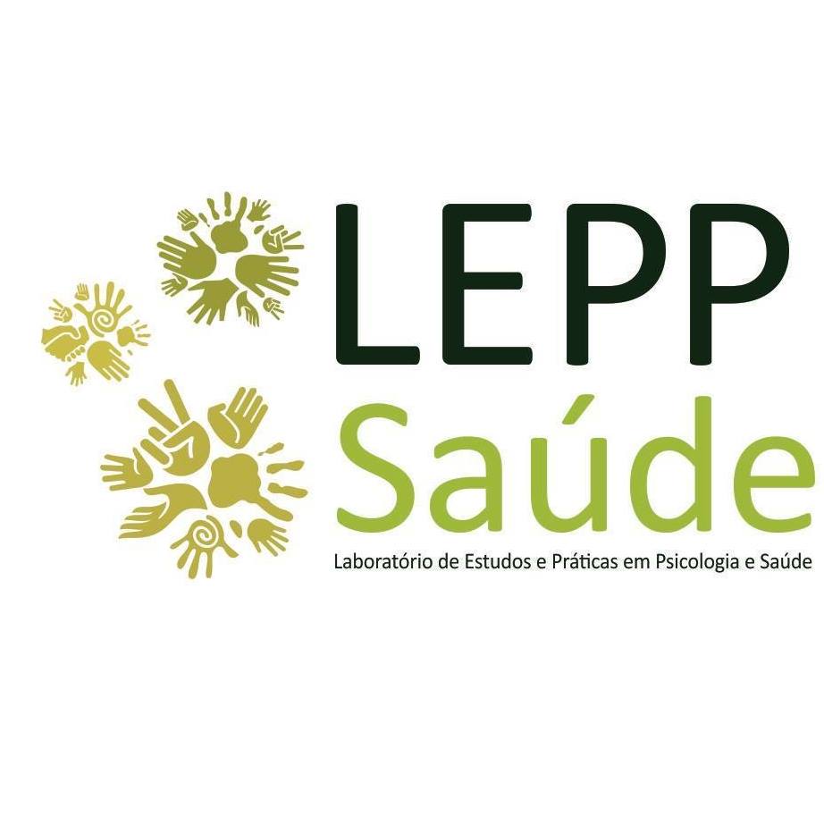 LEPP - Saúde: Integrantes