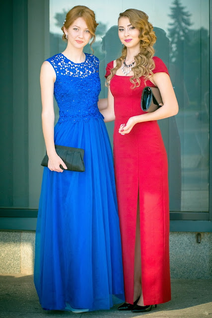 HOW CAN YOU FIND THE BEST DESIGNER FORMAL DRESSES TO LOOK GORGEOUS ...