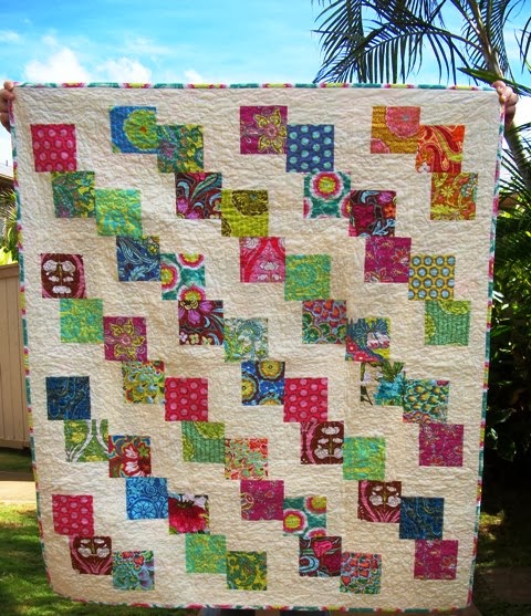 J and J Design Inspiration