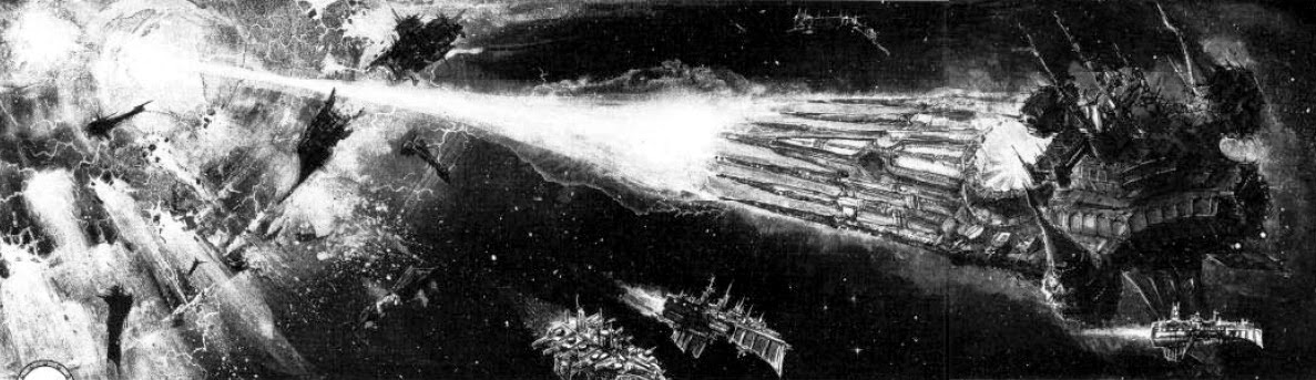 ImageLinks / Fixed Forward-Facing Weapon - TV Tropes