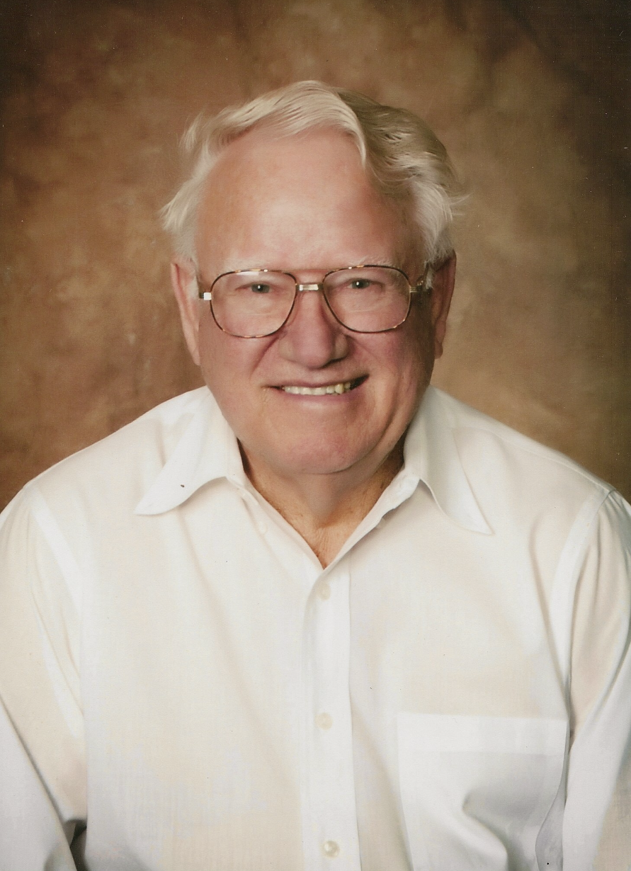 Evans Funeral Homes Obituaries: Loyd Ford