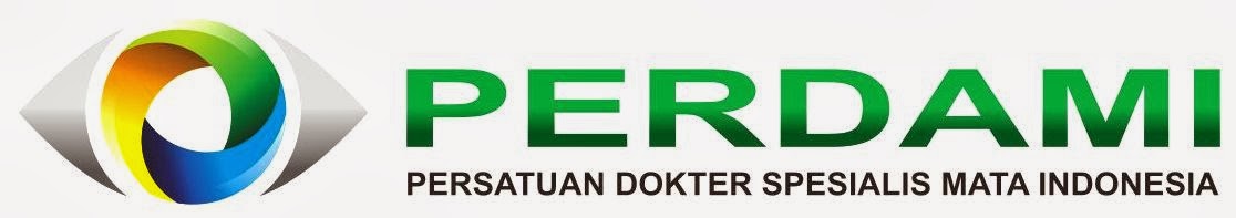 PERDAMI BEKASI: PERLUKAH AMANDEMEN AD/ART PERDAMI