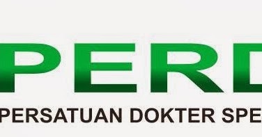 PERDAMI BEKASI: PERLUKAH AMANDEMEN AD/ART PERDAMI