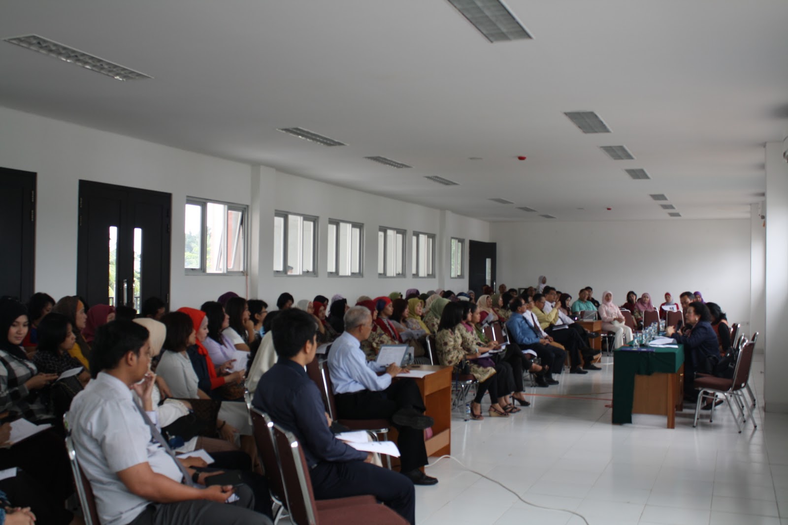 uswadinlabschool: Prof.Dr. Conny R. Semiawan dan Prof. Dr. Arief ...