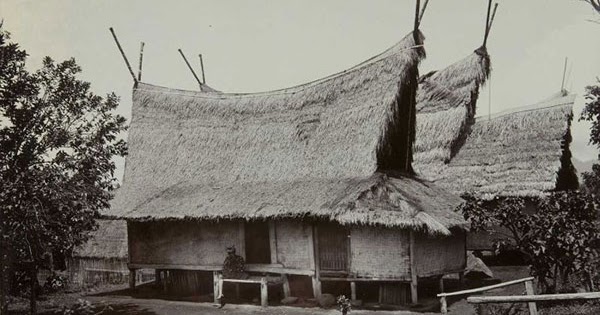 Folklore for Kids: 17 Folklore from West Java