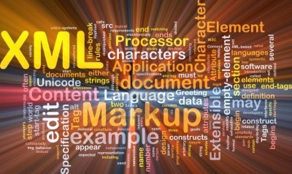 Desarrollo de Aplicaciones WEB: Unidad 4 Desarrollo con XML