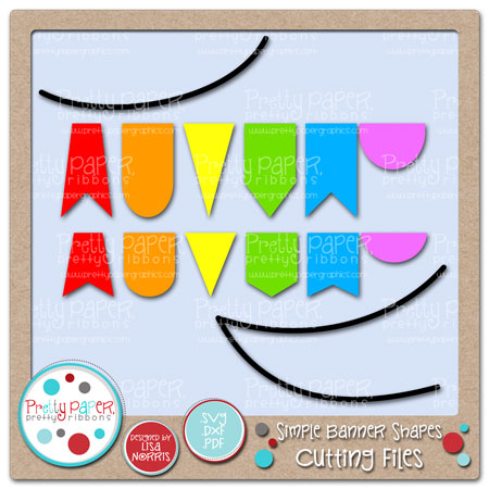 Gloria's Goofy Craft Spot: Fiesta...