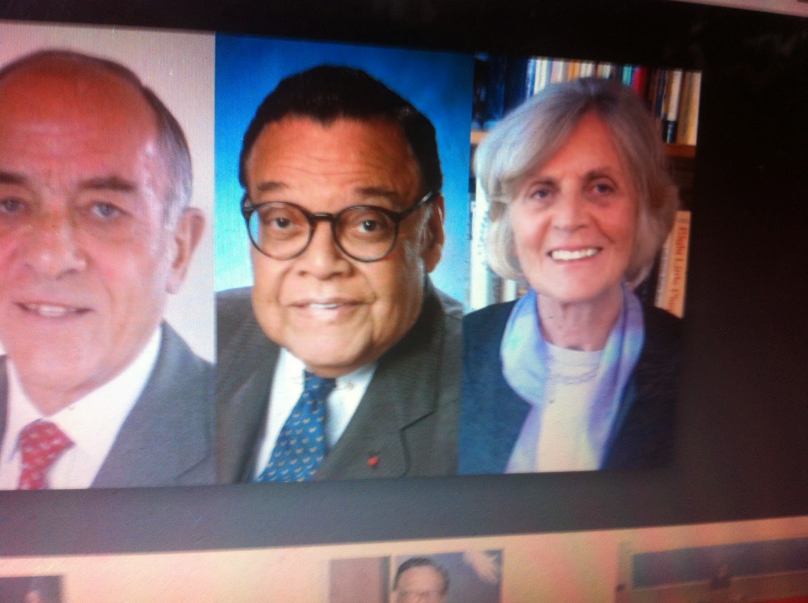 THE BLACK SOCIAL HISTORY:: BLACK SOCIAL HISTORY : AFRICAN AMERICAN ...