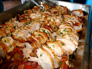 Hawaii eats - Weekly Eater archive: Sharing a glass with vintner John ...