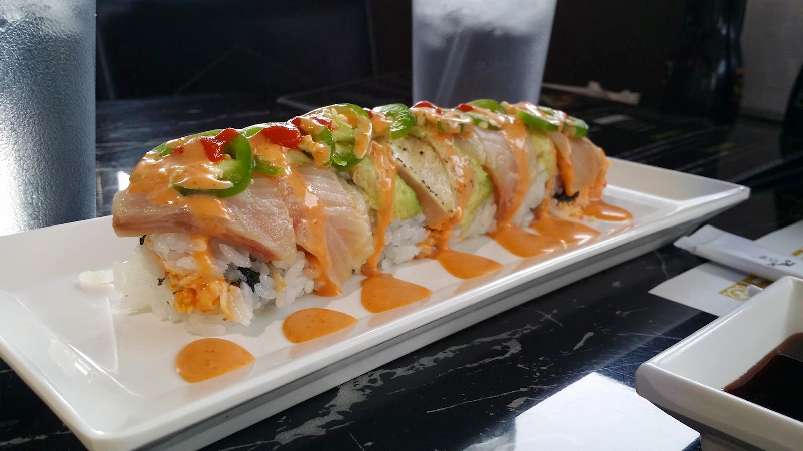 SUSHI PLUS FOUNTAIN VALLEY EAT WITH HOP sushi-plus-fountain-valley-eat-with-hop