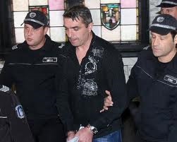 -10-: ΟΙ -10- ΙΣΧΥΡΟΤΕΡΕΣ ΜΑΦΙΕΣ