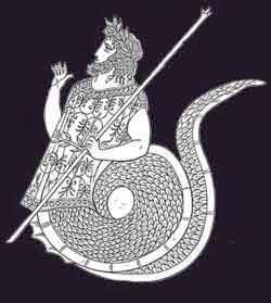 Miriam García Restauración