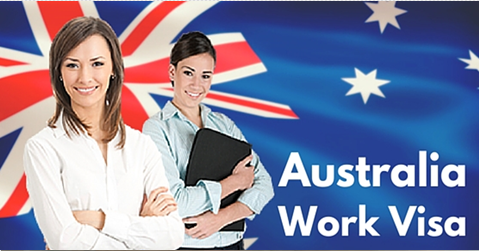 jobs required for immigration to australia