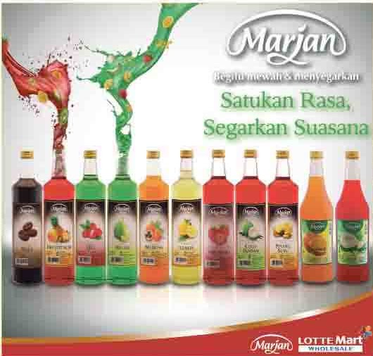 Rizky Aulia Ramadhani: Juli 2013