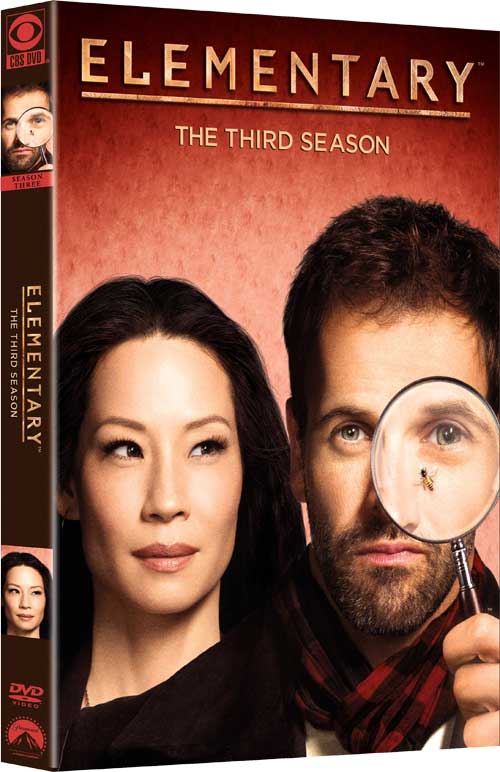 Want to see your poll/question here? Submit one today