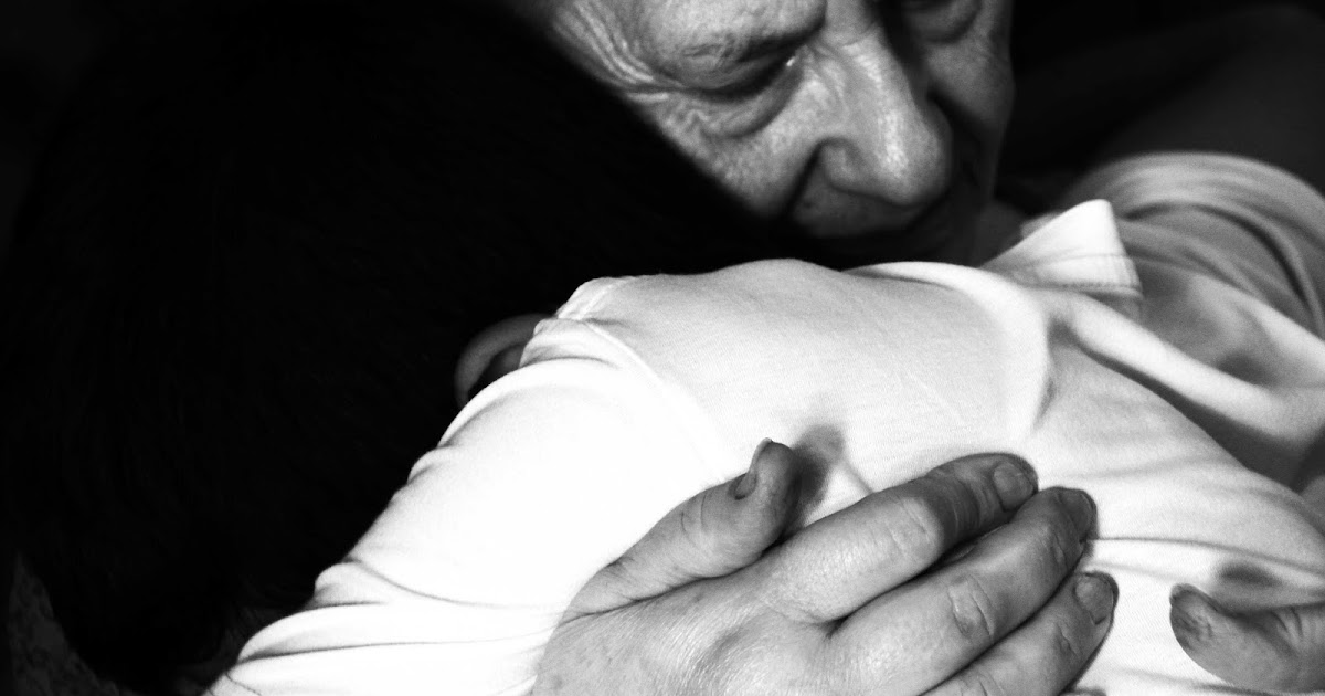 Letra ajena: Todo es posible (de Pablo Sansone)