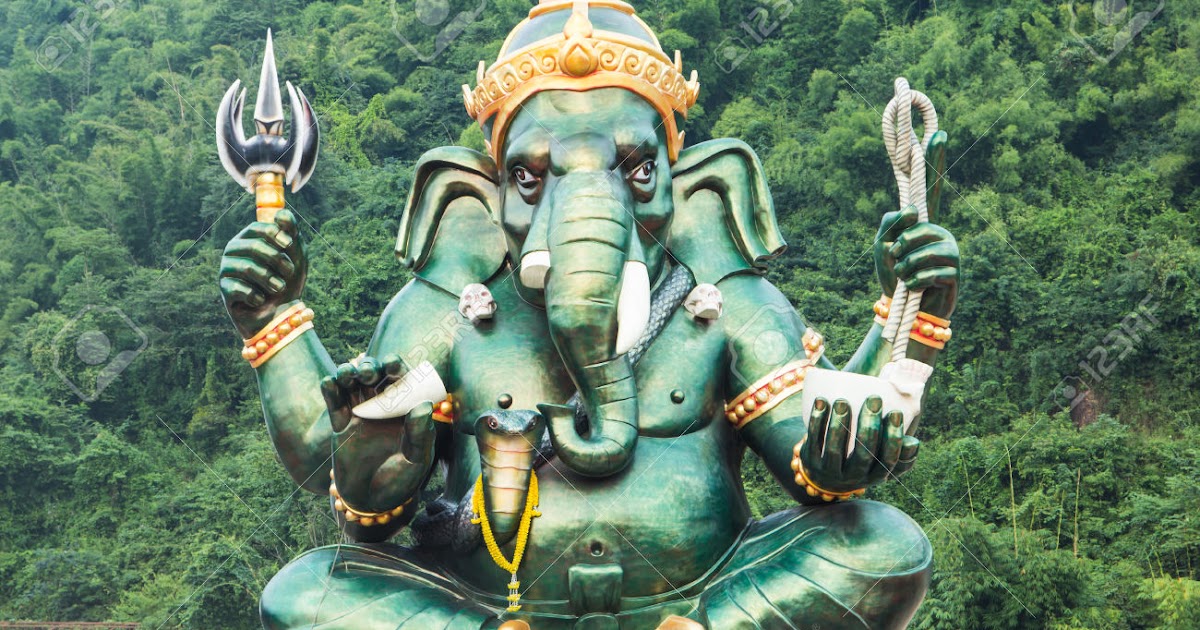 CE: ÍNDIA... LÁ VAMOS NÓS!!