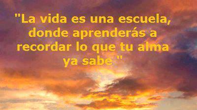 Aprenderas a recordar ~ Mejores Mensajes