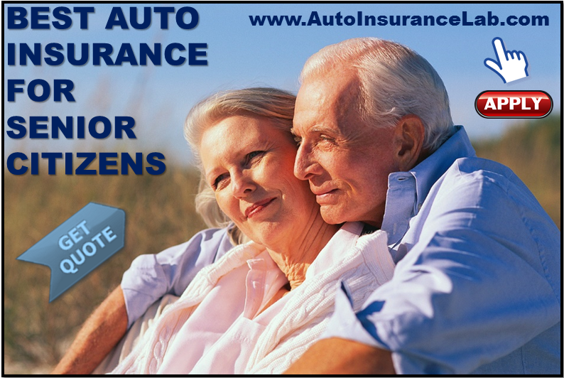 Low Auto Insurance Rate - Do Auto Insurance Rates Comparison To Choose ...