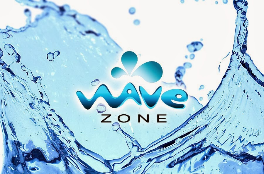 Información de Villa Carlos Paz