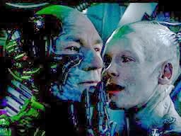 Ponzi World (Over 3 Billion NOT Served): Belief in the Impossible is ...