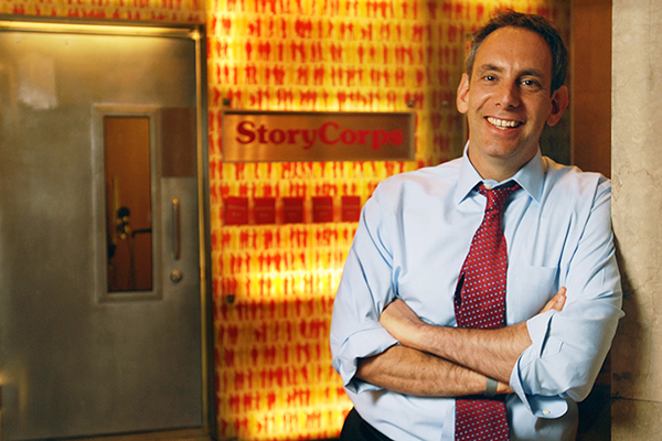 Revealing Roots and Branches: Additional Keynote Speakers and Musical ...