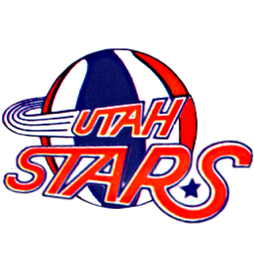 UBAL Utah Stars