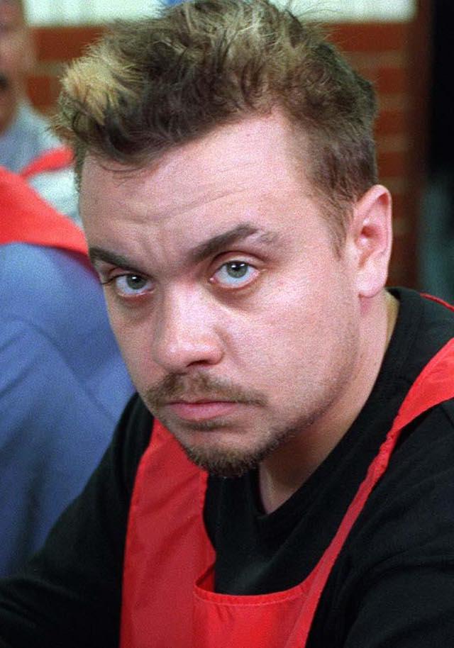 Tony Corrie's Instagram, Twitter & Facebook on IDCrawl